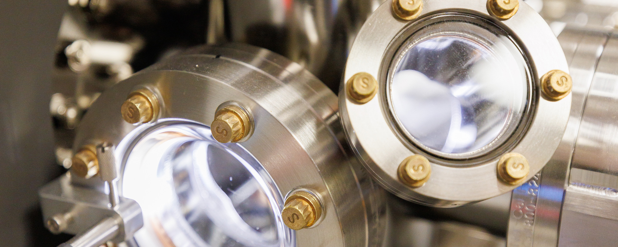 Resources | Alabama Materials Institute